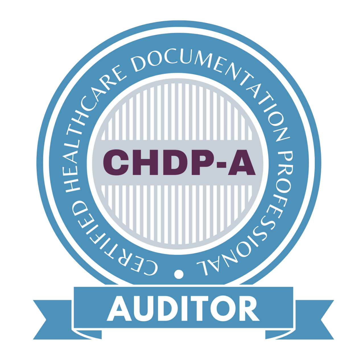 Exam Eligibility - Association for Healthcare Documentation Integrity