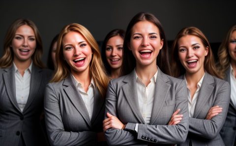 Join Now - Select Membership Type - Association for Healthcare ...