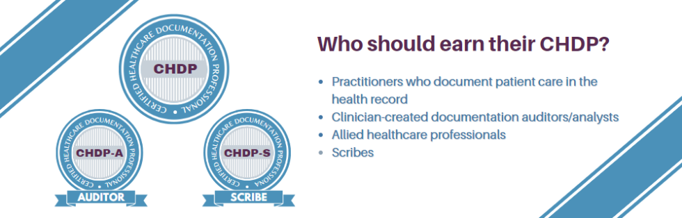 Home - Association for Healthcare Documentation Integrity