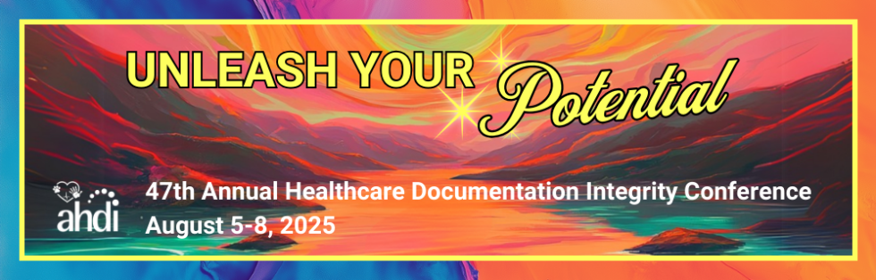 Home - Association for Healthcare Documentation Integrity